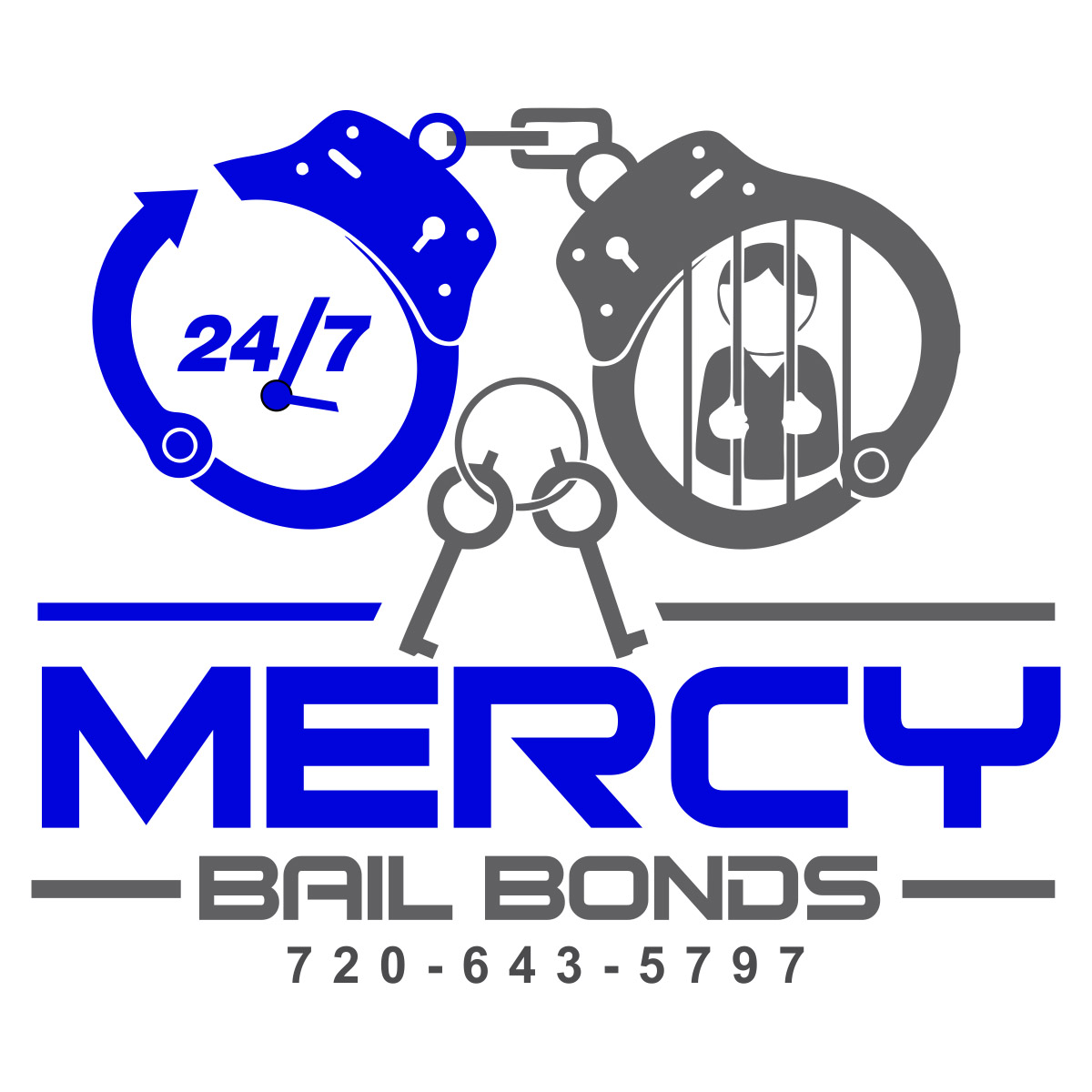 Boulder County Bail Bonds | Bail Bondsman in Boulder, CO